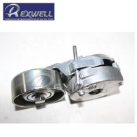 China 11955-JD21A Belt Tensioner For QASHQAI J10 / JJ10 X-Trail T31 MR20 Engine for sale