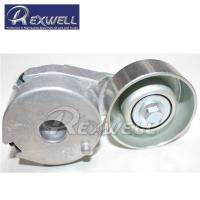 China 11955-JD21A Belt Tensioner For QASHQAI J10 / JJ10 X-Trail T31 MR20 Engine for sale