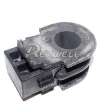 China 54613-JG02A Stabilizer Bushing for NISSAN X-TRAIL T31 Installed on Front Axle by OEM for sale