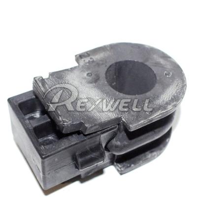 China 54613-JG02A Stabilizer Bushing for NISSAN X-TRAIL T31 Installed on Front Axle by OEM for sale