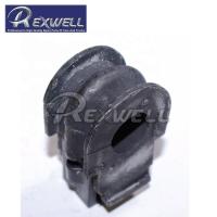 China 54613-JG02A Stabilizer Bushing for NISSAN X-TRAIL T31 Installed on Front Axle by OEM for sale