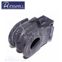 China 54613-JG02A Stabilizer Bushing for NISSAN X-TRAIL T31 Installed on Front Axle by OEM for sale