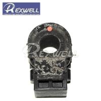 China 54613-JG02A Stabilizer Bushing for NISSAN X-TRAIL T31 Installed on Front Axle by OEM for sale