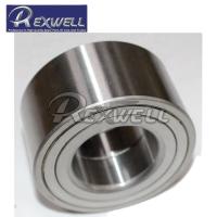 China 2007-2016 Lexus RX270 RX350 Front Wheel Bearing  9036945006 for sale
