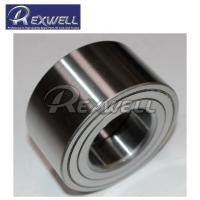 China 2007-2016 Lexus RX270 RX350 Front Wheel Bearing  9036945006 for sale
