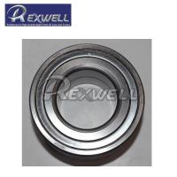 China 2007-2016 Lexus RX270 RX350 Front Wheel Bearing  9036945006 for sale