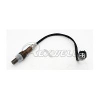 China Oxygen Sensor For Lexus RX300 8946748011 / 89467-48011 for sale