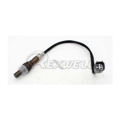 China Oxygen Sensor For Lexus RX300 8946748011 / 89467-48011 for sale