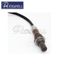 China Oxygen Sensor For Lexus RX300 8946748011 / 89467-48011 for sale