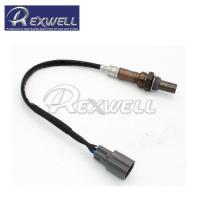 China Oxygen Sensor For Lexus RX300 8946748011 / 89467-48011 for sale