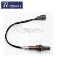 China Oxygen Sensor For Lexus RX300 8946748011 / 89467-48011 for sale