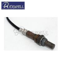 China Oxygen Sensor For Lexus RX300 8946748011 / 89467-48011 for sale