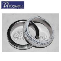 China Exhaust Pipe Gasket 17451-22070 for Corolla / Highlander / Tacoma / RX330 / RX350 for sale