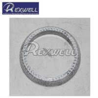 China Exhaust Pipe Gasket 17451-22070 for Corolla / Highlander / Tacoma / RX330 / RX350 for sale