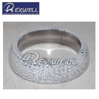 China Exhaust Pipe Gasket 17451-22070 for Corolla / Highlander / Tacoma / RX330 / RX350 for sale