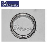 China Exhaust Pipe Gasket 17451-22070 for Corolla / Highlander / Tacoma / RX330 / RX350 for sale