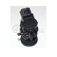 China Front Windshield Washer Pump EG2267482 Brush Motor 2002-2007 Year For MAZDA CX-5 for sale