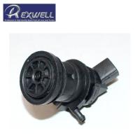 China Front Windshield Washer Pump EG2267482 Brush Motor 2002-2007 Year For MAZDA CX-5 for sale
