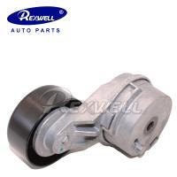 China Westurn Union Payment Term Kia RIO Fan Belt Automatic Tensioner Assembly 25281-2B010 for sale