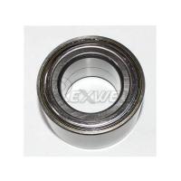 China Wheel Hub Bearing For Hyundai SANTA Fe 527201F000 With Exceptional Performance for sale