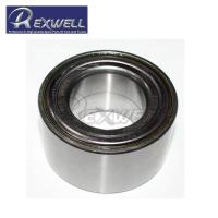 China Wheel Hub Bearing For Hyundai SANTA Fe 527201F000 With Exceptional Performance for sale
