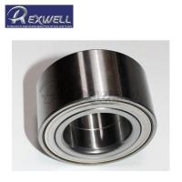 China Wheel Hub Bearing For Hyundai SANTA Fe 527201F000 With Exceptional Performance for sale