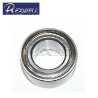 China Wheel Hub Bearing For Hyundai SANTA Fe 527201F000 With Exceptional Performance for sale