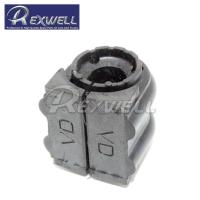 China Hyundai Genesis Coupe Santa Fe 54813-1W000 with N/R Front Axle Stabiliser Bar Bushing for sale