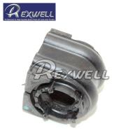 China Hyundai Genesis Coupe Santa Fe 54813-1W000 with N/R Front Axle Stabiliser Bar Bushing for sale