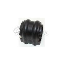 China Santa Fé III Stabiliser Mounting 54813-1W100 OE NO. for Your Satisfaction for sale
