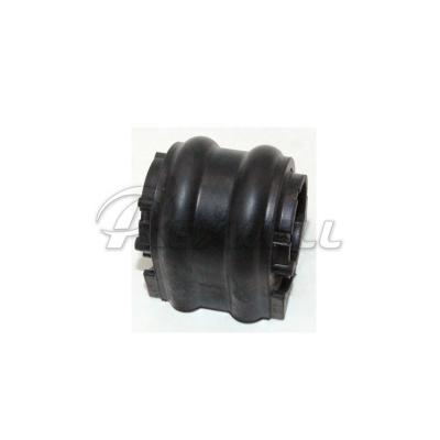 China Santa Fé III Stabiliser Mounting 54813-1W100 OE NO. for Your Satisfaction for sale