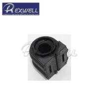 China Santa Fé III Stabiliser Mounting 54813-1W100 OE NO. for Your Satisfaction for sale