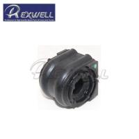 China Santa Fé III Stabiliser Mounting 54813-1W100 OE NO. for Your Satisfaction for sale