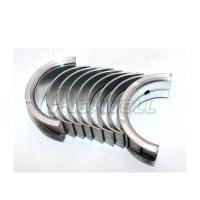 China Top- Crankshaft and Mainshaft Bearing Set for Terracan 2.5 TD Diesel Engine 21020-42033 for sale
