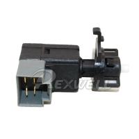 China OE NO. 93810-3S000 Westurn Union Payment Term Automobile Stop Lamp Switch for Hyundai for sale