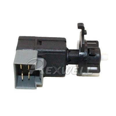 China OE NO. 93810-3S000 Westurn Union Payment Term Automobile Stop Lamp Switch for Hyundai for sale