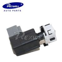 China OE NO. 93810-3S000 Westurn Union Payment Term Automobile Stop Lamp Switch for Hyundai for sale