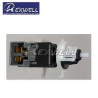 China OE NO. 93810-3S000 Westurn Union Payment Term Automobile Stop Lamp Switch for Hyundai for sale