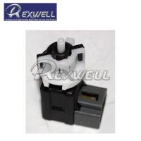 China OE NO. 93810-3S000 Westurn Union Payment Term Automobile Stop Lamp Switch for Hyundai for sale