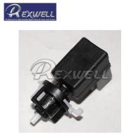 China OE NO. 93810-3S000 Westurn Union Payment Term Automobile Stop Lamp Switch for Hyundai for sale