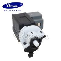 China OE NO. 93810-3S000 Westurn Union Payment Term Automobile Stop Lamp Switch for Hyundai for sale