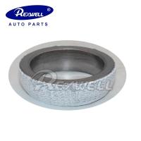 China Petrol Engine Graphite Exhaust Pipe Gasket For Nissan X-Trail T30 20695-8H310 for sale