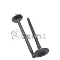 China Engine Intake Valve For Kia Sorento 22211-4A061 222114A061 for sale