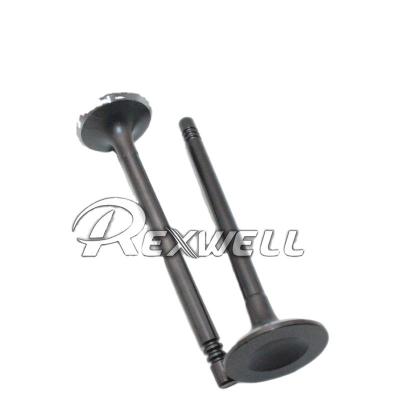 China Engine Intake Valve For Kia Sorento 22211-4A061 222114A061 for sale