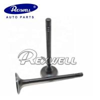 China Engine Intake Valve For Kia Sorento 22211-4A061 222114A061 for sale