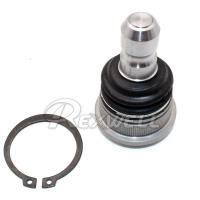 China Express Shipping Control Arm Upper Ball Joint for Kia Soul 54530-2K000 for sale