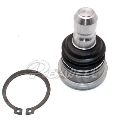 China Express Shipping Control Arm Upper Ball Joint for Kia Soul 54530-2K000 for sale
