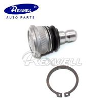 China Express Shipping Control Arm Upper Ball Joint for Kia Soul 54530-2K000 for sale