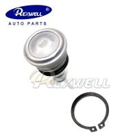 China Express Shipping Control Arm Upper Ball Joint for Kia Soul 54530-2K000 for sale