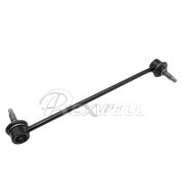 China Santa Fe II Stabilizer Bar Links 548302W000 For Hyundai Kia Durable And Long-Lasting for sale